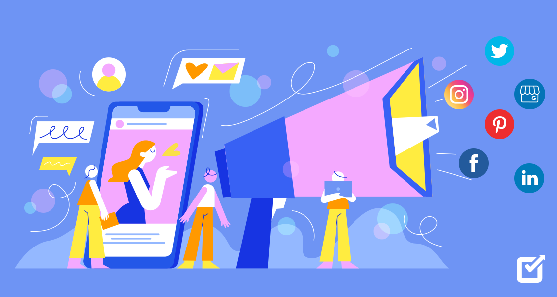 How to Create a Viral Social Media Campaign